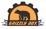 Grizzly Box Detailing Studio (Soyuznaya Street No:10), detaylı oto bakımı  Izhevsk'ten