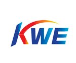 Kintetsu World Express (No:вл204с16, posyolok Nikolskoye), lojistik firmaları  Moskova ve Moskovskaya oblastından