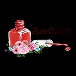 Magazin Assorti (Kho Shi Mina Avenue No:13А), kozmetik ve parfümeri mağazaları  Ulyanovsk'tan