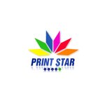 Print star (Burakova Street No:27к40), dijital baskı  Moskova'dan