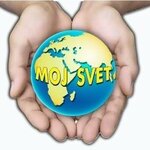 Moj Svet Novi Sad (Bulevar Slobodana Jovanovića No:26), eğitim merkezleri  Novi Sad'dan