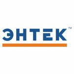 Entech (Magnitogorskaya ulitsa No:22Б), özel üretim araç ve ekipmanları  Miass'tan