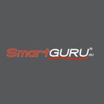SmartGuru (Ilyinskoye shosse No:5), detaylı oto bakımı  Novokuznetsk'ten