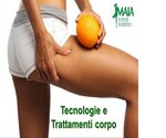 Istituto di Estetica Maia (Via San Pio X No:3, Trento), güzellik salonu  Trento'dan