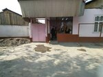 Butcher Shop (Andizhan, Universitet Street), kasap, şarküteri  Andican'dan