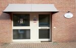 Centro Medico Dentale di Magistrato Massimo (Umbria, Terni, Castel Viscardo, Pian Lungo), özel ağız ve diş sağlığı klinikleri ve muayenehaneleri