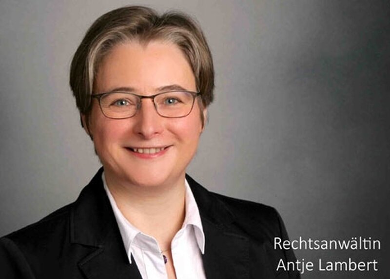 Avukatlar Dobler Lambert Steuerberater- und Rechtsanwaltspartnerschaft mbB, Bretten, foto