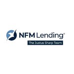The Justus Sharp Team of Nfm Lending (Ohio, Franklin County, Grove City), konut kredisi hizmetleri  Grove City'den