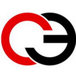 Videonablyudeniye Krym (улица Вакуленчука No:26), elektronik eşya mağazaları  Sevastopol'dan