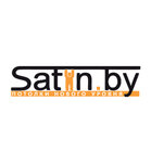 Satin.by (Panamarenki Street No:35А), tavan sistemleri  Minsk'ten