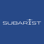 Subarist (Pionerskaya ulitsa No:67, Belogorsk), otomobil yedek parçaları  Belogorsk'tan