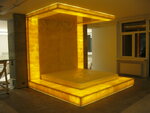 Taros Stone (улица Ачаряна No:40А, Ереван), taş ürünler ve yapılar  Erivan'dan