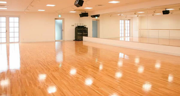 Fitness kulüpleri コナミスポーツクラブ 横浜, Yokohama, foto