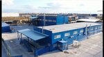Нижегородский Литейный завод (Avtozavodskoye shosse No:86И, territoriya Vostochny promrayon), dökümcüler  Dzerjinsk'ten
