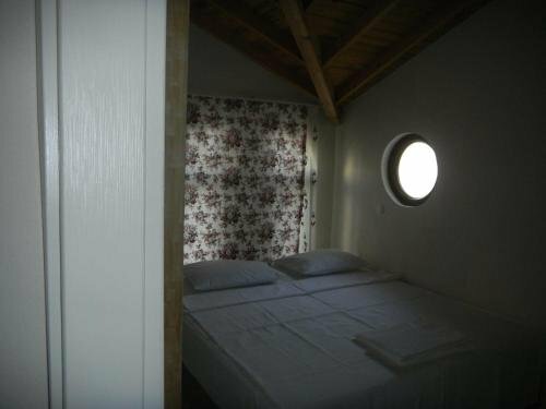 Pansiyonlar, hosteller Zeytin Çiçeği Pansiyon, Ezine, foto