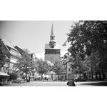 Brüning & Haase Rechtsanwälte, Fachanwalt und Notar (Kornmarkt No:13, Osterode am Harz), avukatlar  Osterode am Harz'dan