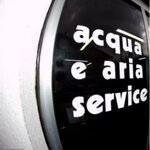 Acqua e Aria Service (Via Civitella No:3, Grosseto), isıtma sistemleri ve ekipmanları  Grosseto'dan