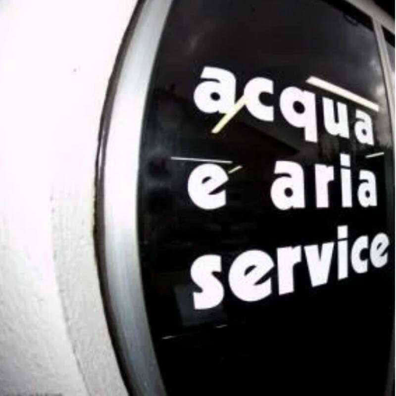 Isıtma sistemleri ve ekipmanları Acqua e Aria Service, Grosseto, foto