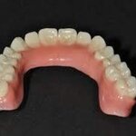 Dental Prosthesis Laboratory Willdent (Bogotá, Chapinero, Lago Gaitan, Carrera 19A, 76-34), özel ağız ve diş sağlığı klinikleri ve muayenehaneleri  Bogota'dan