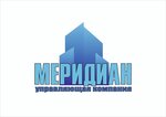 Меридиан (Lenina Avenue No:25), yönetim ofisi  Balaşiha'dan