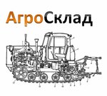 СтройСельхозАвто (ulitsa imeni F.G. Loginova No:187), tarım makineleri, ekipmanlar  Voljski'den