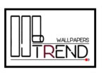 Oboi-trend (ulitsa Permyakova No:77), duvar kağıdı mağazaları  Tiumen'den