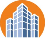 ЖК Гайва парк (ulitsa Karbysheva No:49А), konut blokları  Perm'den