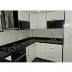 Kitchens J'v (Santander, Municipio de Bucaramanga, Carrera 21, 55-61), mutfak mobilyaları  Bucaramanga'dan