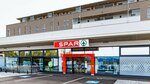 Spar (Styria, Graz-Umgebung, Kainbach bei Graz, Riesstraße), süpermarket  Steiermark'tan