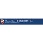 Mag. Klaus Hehenberger, Mba (Maria-Theresia-Straße No:53, Thalheim bei Wels), avukatlar  Wels'ten