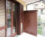 Gfp Infissi (Campania, Salerno, Via Gaetano Salvemini, 24), hobi, elişi için ürünler  Campania'dan