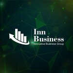 IBG Innovative Business Group (Komitas Avenue No:51), bilişim firmaları  Erivan'dan