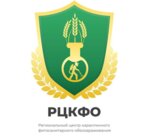 Rckfo (Moskovskoye Highway No:13к8, Saint Petersburg), haşere ilaçlama firmaları  Saint‑Petersburg'dan