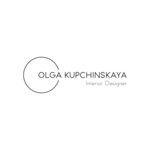 Olga Kupchinskaya Interior Designer (Pieramozhcaw Avenue No:135), i̇ç mimarlık firmaları  Minsk'ten