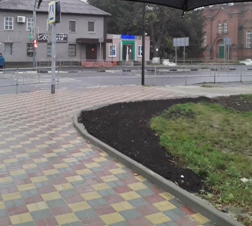 Kuaförler Парикмахерская у Армена, Oboyan, foto