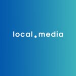 Local Media (Savieckaja vulica No:12, Brest), i̇nternet pazarlama şirketi  Brest'ten