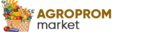 Agroprommarket (prospekt Leninskogo Komsomola No:37/23), toptan sebze ve meyve satışı  Dzerjinsk'ten