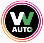 VVauto (Autonomous Republic of Abkhazia, Bzyb, selo Arasadzykh), otomobil pazarları  Gagra Bölgesi'nden