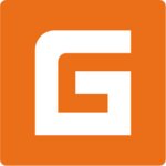 Geeknn (Novaya Street No:51), elektronik eşya mağazaları  Nijni Novgorod'dan