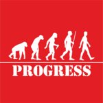 Tmz Progress (ulitsa Pobedy No:3А, posyolok Rudakovo), lazer çalışmaları  Tula'dan
