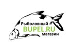 Magazin Bupel (Karl Marx Street No:43), balıkçılık ekipman firmaları  Kursk'tan