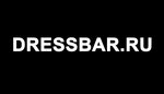 Dressbar (Bolshaya Semyonovskaya Street No:40с4), kostüm mağazaları  Moskova'dan