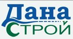 Dana-Stroy (Yalutorovskiy trakt, 11-y kilometr No:7), sondaj çalışmaları  Tiumen'den