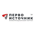 1istochnik (Moskovskaya Street No:40), i̇nternet portalları  Kirov'dan
