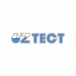 Testing center Oz Test (Stachki 1885 Goda Street No:6), ürün ve hizmet belgelendirme firmaları  Orehovo‑Zuyevo'dan