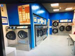 Linda Lavanderia Automatica (Via Roma No:98, Grosseto), kuru temizlemeciler  Grosseto'dan