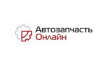 Avtozapchast online FiLMotors (ulitsa Voroshilova No:37), otomobil yedek parçaları  Çeliabinsk'ten
