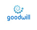 Goodwill (22 Partsyezda Street No:10Ак2), metal ürün firmaları  Samara'dan