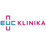 Euc Klinika Ústí nad Labem (Ústecký kraj, Usti nad Labem, Masarykova), ortopedik ürünler  Usti nad Labem'den