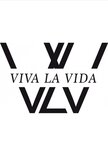 Viva La Vida (вулиця Шевченка No:5), dans okulları  Chernigov'dan